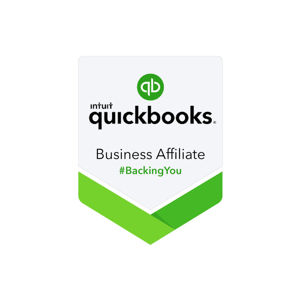 5 Ultimate Tools Every Entrepreneur Needs for Time Mastery, Asset ...