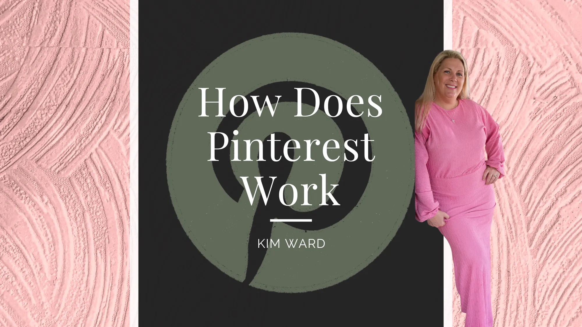 How to Make Money on Pinterest with Affiliate Links (Without Feeling ...